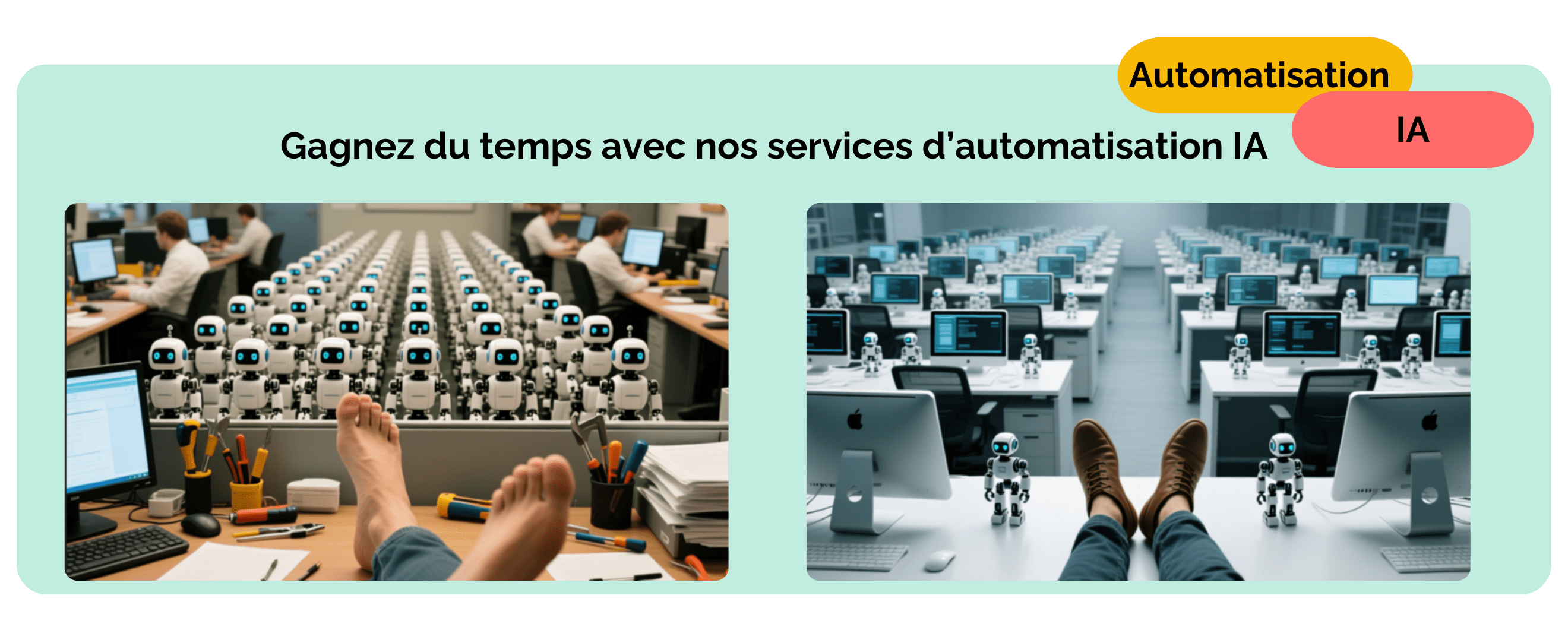 L’histoire du GEO : de l’étude académique de 2023 à aujourd’hui ...